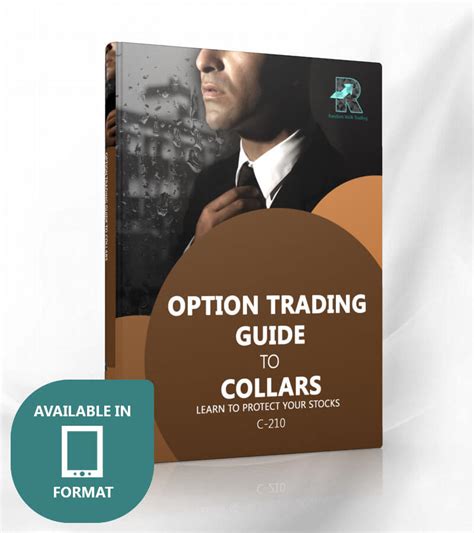 Level 2 Option Trading Guide To Collars Learn To Protect Your Stocks