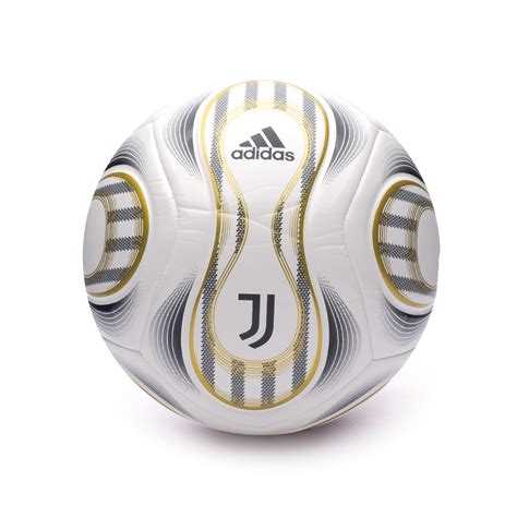 Adidas Juventus FC 2022 2023 Ball Lupon Gov Ph