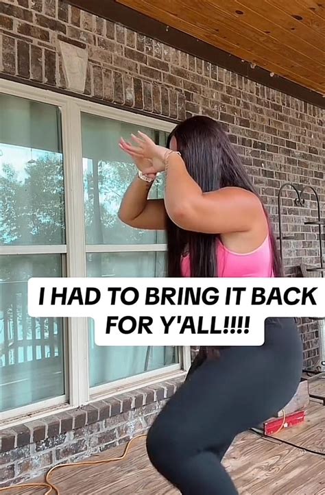 She Thick R Itshannahmsdsnarkfest