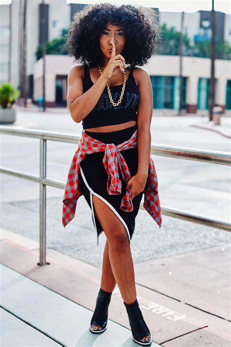 BLACK FASHION Winter Fashion Outfits Street Style Inspiration Girl