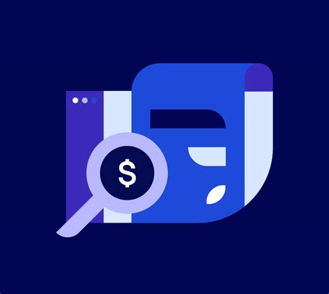Business Line Of Credit Requirements Bluevine Bluevine