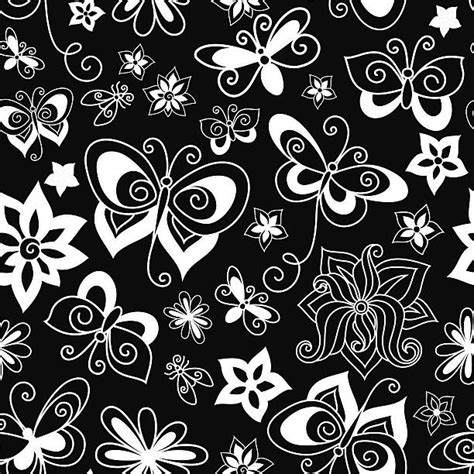 240 Endpaper Stock Illustrations Royalty Free Vector Graphics And Clip