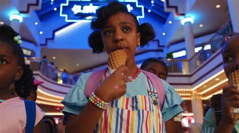 Stranger Things 3 Es Un Blockbuster De Verano Para Bien Y Para Mal