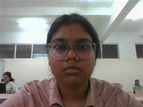 Acciojob Placement Records See Our Hiring Partners