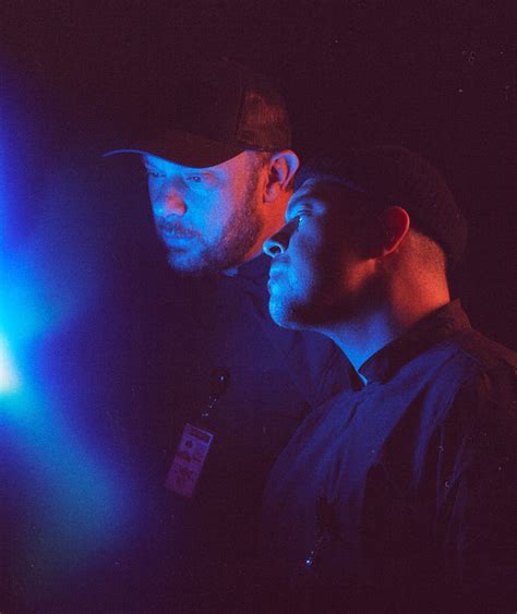 for the scraping spotify