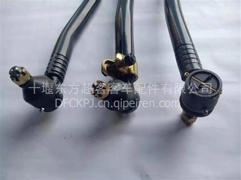 新款东风超龙 风尚 莲花 楚风客车校车直拉杆 球头3412110 Ff49542sl图片【高清大图】 汽配人网