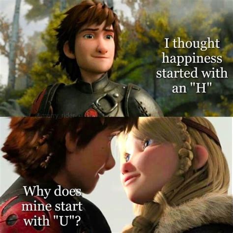 Pin By ︎𝑙𝑖𝑎𝑛 𝐴ℎ𝑚𝑒𝑑 ︎ On ☠︎︎☠︎︎ How To Train Your Dragon How Train