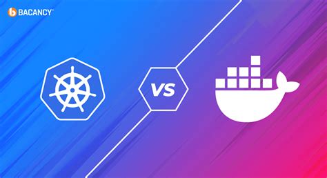 Kubernetes Vs Docker Swarm Practical Comparison For