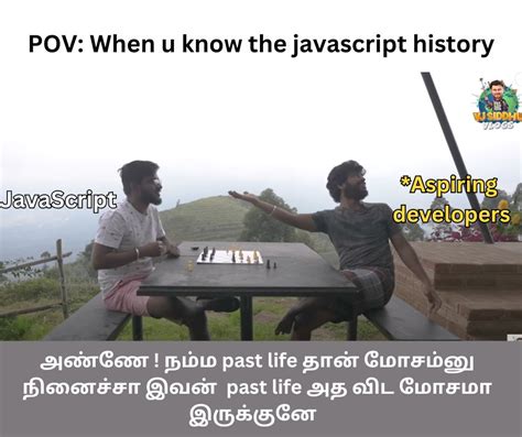 Muthukumar Pm On Linkedin Javascript Java Python Cse Interview Aspiringdevelopers