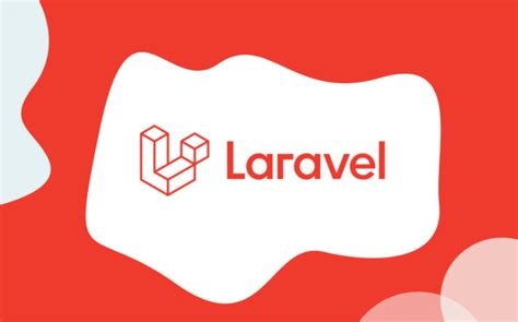 Laravel Client Response Code Cheat Sheet Tech Hyme