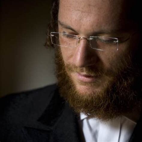 Yaakov Yanky Lemmer 24six