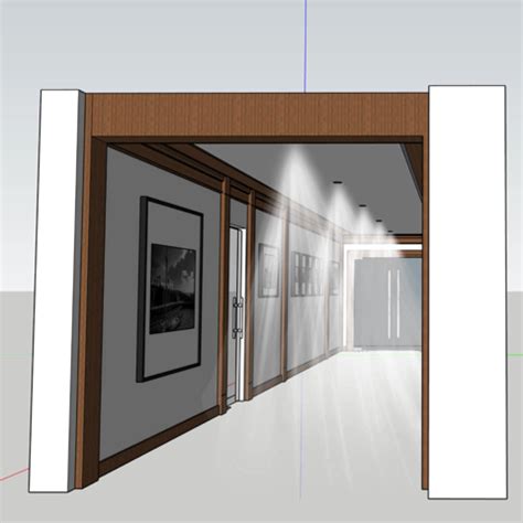 How To Add Lights In Sketchup Dadadvisors