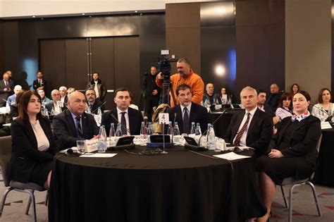 ონის მუნიციპალიტეტის მერია ონის მუნიციპალიტეტის მერია