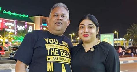 ක්ලබ් වසන්තගේ බිරිඳ මැණික්ගේ තත්ත්වය ගැන රටම නොදන්න ඇත්තම කතාව මෙන්න ~ Ikman Lk Ikman News Web