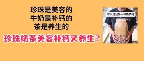 秋燥来袭！这几款入秋必吃润肺佳品了解下板栗维生素葡萄