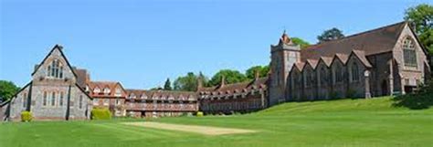 Bradfield College Bradfield Bradfield England Bcb Bradfield Fees