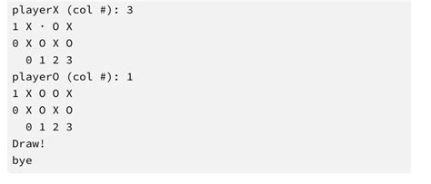 Solved Your Task In This Question Is To Forbid Illegal Moves Chegg