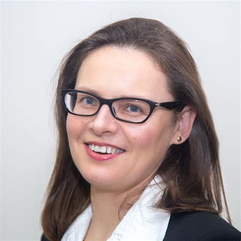 Consultant Plastic And Hand Surgeon Our People Liz Purcell