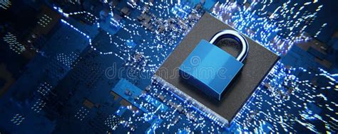 Protection Of Personal Information Internet For Business Protect Your