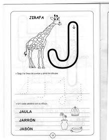Los duendes y hadas de Ludi Las letras Actividades de letras Enseñanza de las letras Letras