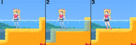 need help can t find a solution to a layering problem in a 2d
