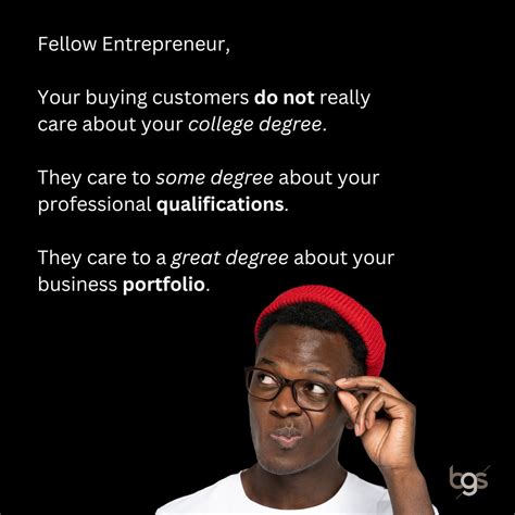 Jan Okonji On Linkedin Sales Customer Entrepreneurship