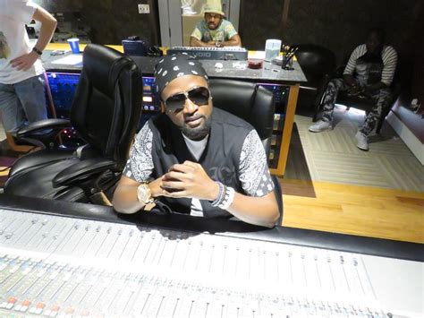 Werrason Fait Monter La Pression En Diffusant Le Teaser De Lalbum 7 Jours De La Semaine Mbote