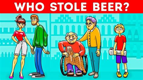 Brain Games Free Top Trò Chơi Rèn Luyện Tư Duy Miễn Phí Đáng Chơi Nhất
