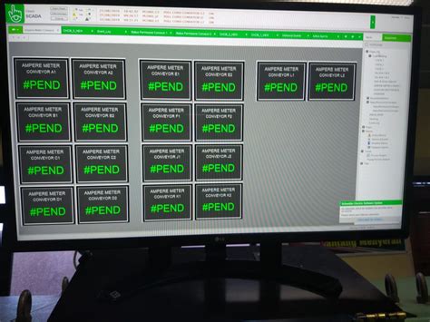 citect scada 2018 pend schneider electric community