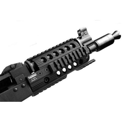 Ak47 Krinkov