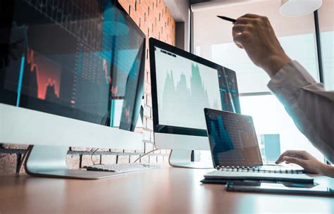 4 Different Use Cases For Delayed Market Data Intrinio