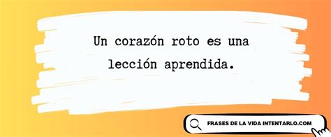 50 Frases De Corazón Roto Que Desgarran Con Cada Palabra