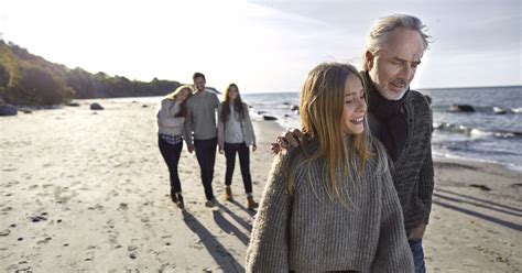 Mackenzie Nolan On Linkedin Financialliteracymonth