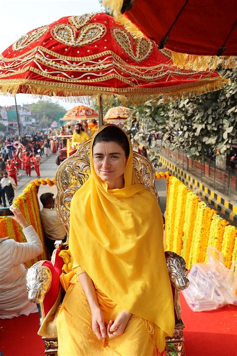 3v8a9907 Sai Maa Llc Flickr