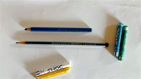 Basheer Dinam Drawing Basheer Dinam Poster Vaikom Muhammad Basheer Poster Basheer Drawing