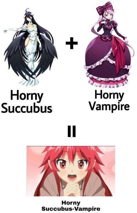 Succubus Vampire Succubus Vampire Ifunny