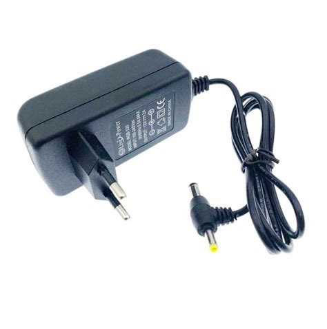Live Power Блок питания компьютера LP-320, - купить с доставкой по ...
