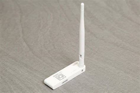 N150ua Giá Rẻ Tháng 7 2023 Biggo Việt Nam