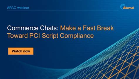 Saket More On Linkedin Cybersecurity Cloudcomputing