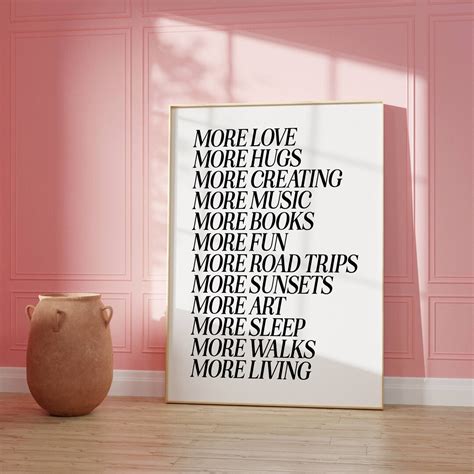 Motivational Wall Art Motivational Poster Download Art Print Downloads