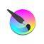 Krita