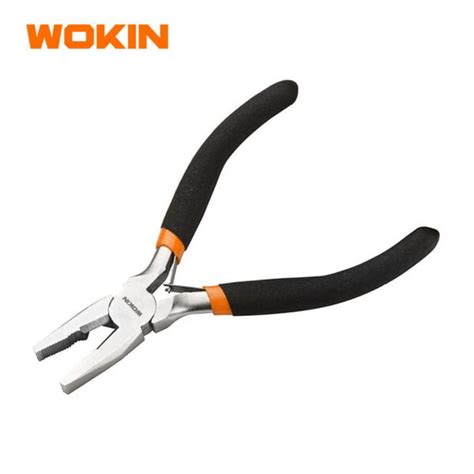 Slip Joint Pliers Term At Christopher Abbott Blog