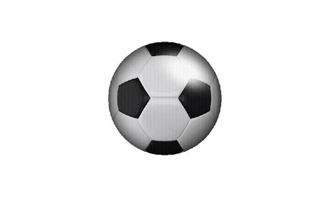 Más De 20 Stickers Y  Animados De Cancha De Futbol Y Fútbol Gratis