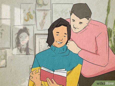 Gemini Personality Traits Dates And Compatibility