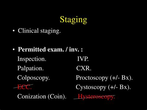 Ppt Adnexal Mass In Pregnancy Powerpoint Presentation Free Download