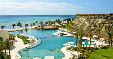 Mayan Riviera Playa Del Carmen Mexico Hot Sex Picture
