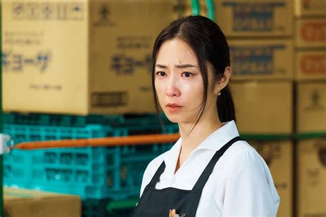 ドラマ『東京タワー』透（永瀬廉）＆耕二（松田元太）…2人の青年が一世一代の告白！（テレ朝post）｜dメニューニュース（nttドコモ）