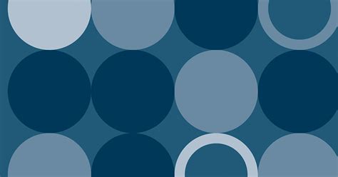 Safety Innovation Challenge Heat Stress Techconnect