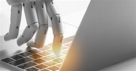 ChatGPT come funziona quali le opportunità e i limiti del nuovo tool di Intelligenza Artificiale