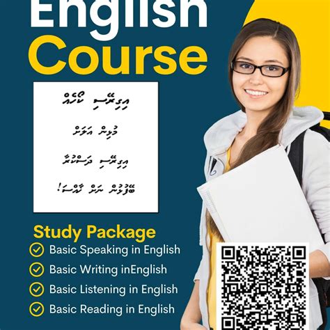 Institute Of Logic And Technology Logicandtechnology • Instagram